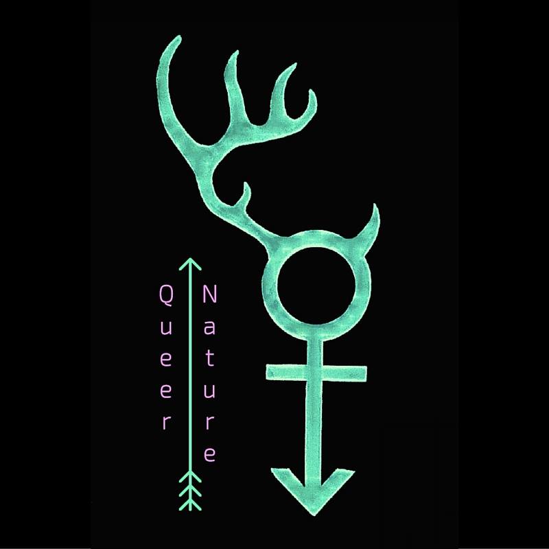 Queer Nature - Organization on WildNet