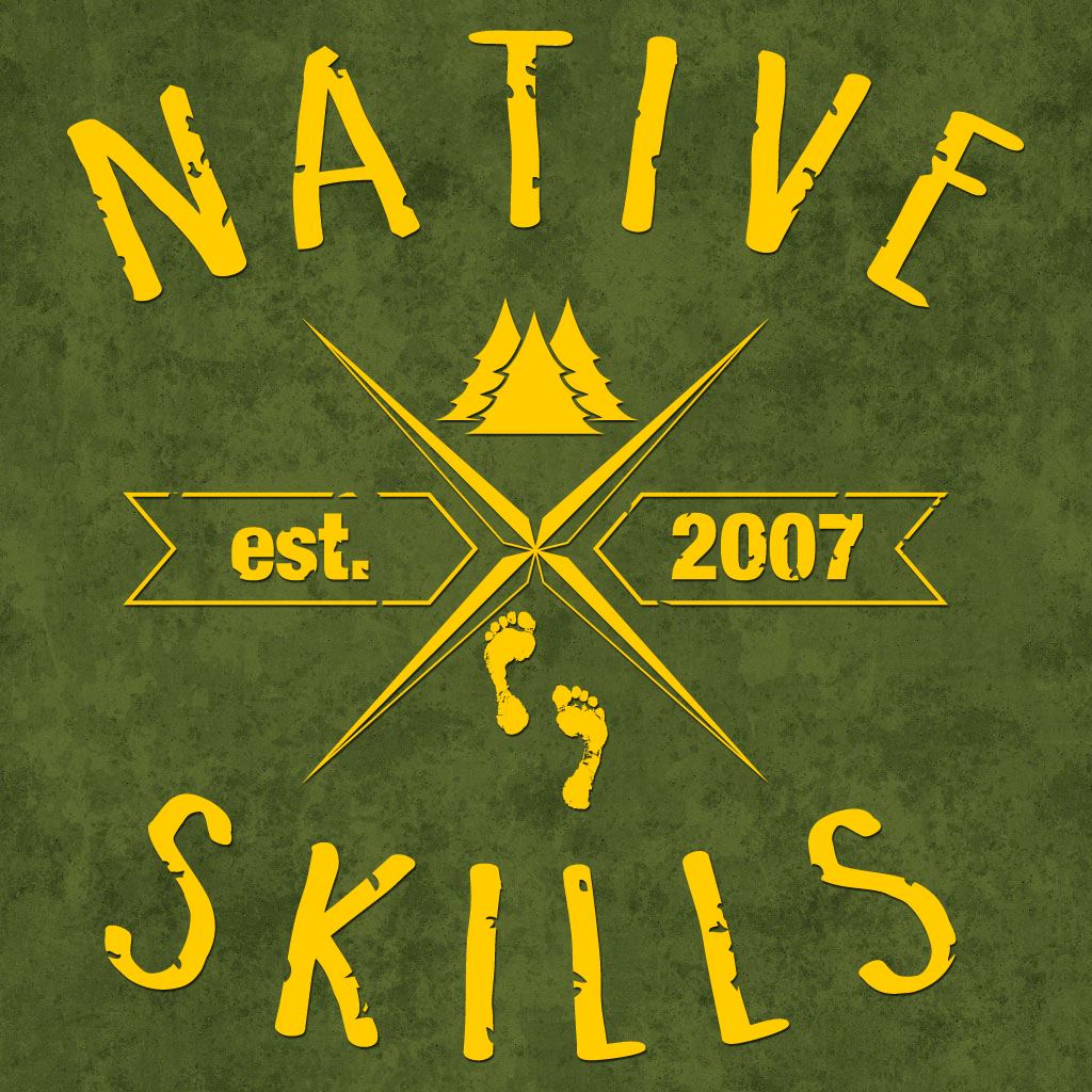 Team of Native Skills