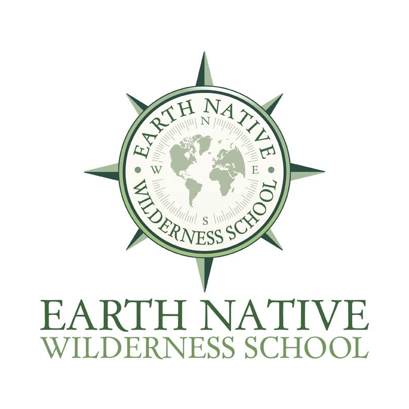 Earth Native Wilderness - Organization on WildNet