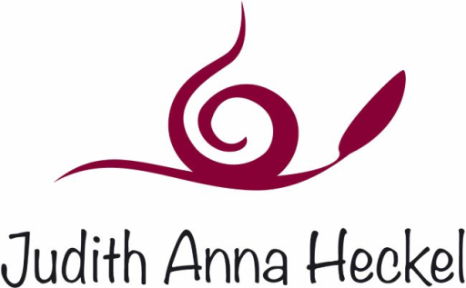 Classes from Judith Anna Heckel
